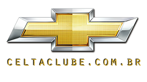 Celta Clube 2006 - O melhor lugar para explorar Chevy Celta